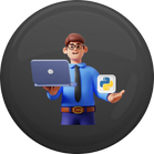 Cursos FIAP - Guia de TI