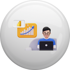 Cursos FIAP - Guia de TI