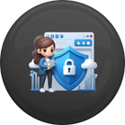 Cursos FIAP - Guia de TI