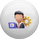 Cursos FIAP - Guia de TI