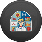 Cursos FIAP - Guia de TI