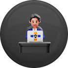 Cursos FIAP - Guia de TI